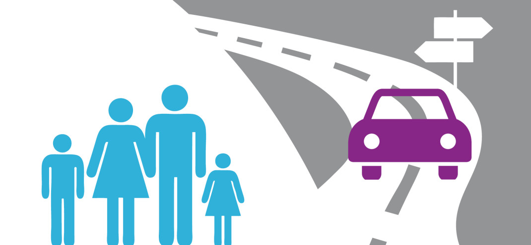 Ontario Auto Reforms 2016 | Absolute Insurance Brokers