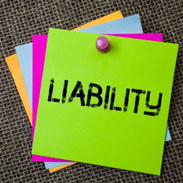 How does liability insurance work? | Absolute Insurance Brokers